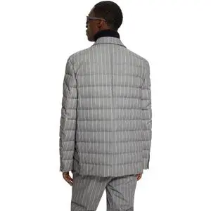 Hugo Boss Ski Jacket