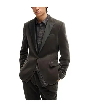 Hugo Boss Classic Blazer