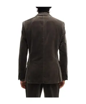 Hugo Boss Classic Blazer