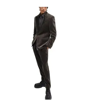 Hugo Boss Classic Blazer