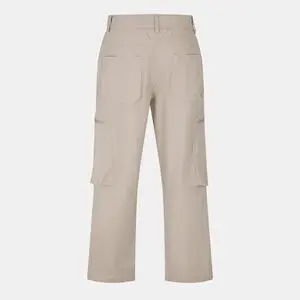 REPRESENT Workwear Casual Pants