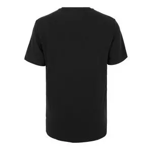 Polo Ralph Lauren Puck Logo T-shirt
