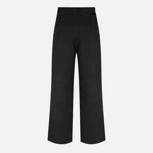 REPRESENT Wide-leg Cargo Pants
