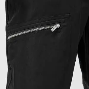 REPRESENT Wide-leg Cargo Pants