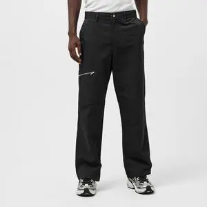 REPRESENT Wide-leg Cargo Pants