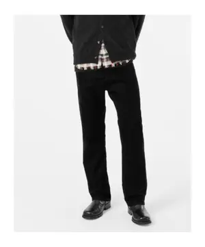 7 For All Mankind Belt Loops Jeans