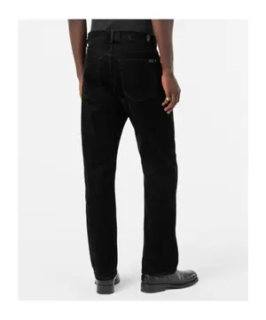 7 For All Mankind Belt Loops Jeans