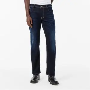 DIESEL® Slim-fit Jeans