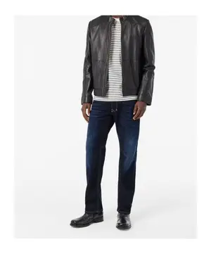 DIESEL® Slim-fit Jeans