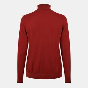 Hugo Boss Hbc Bernardo Luxuriant Cashmere Jumper