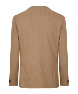 Hugo Boss Boss Heston Jkt Sn99