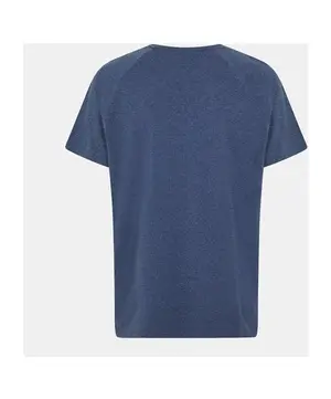 Hugo Boss Solid Color Minimalist T-shirt