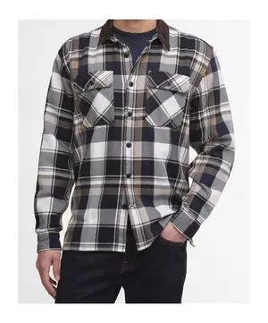Barbour Grasmoor Shirt