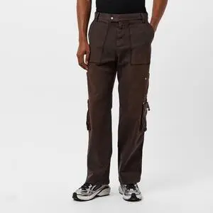 REPRESENT Workwear Casual Pants