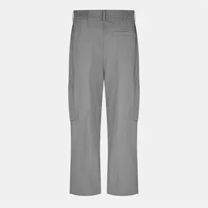 REPRESENT Workwear Casual Pants