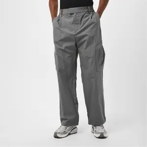 REPRESENT Workwear Casual Pants