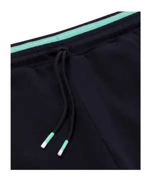 Hugo Boss Minimalist Comfortable Versatile Casual Pants