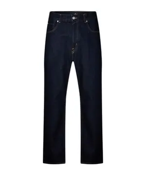 7 For All Mankind Belt Loops Jeans