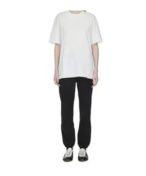 Y3 Regular Fit T-shirt