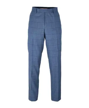 Hugo Boss Boss H-jeckson-2pcs-224 10251389 01