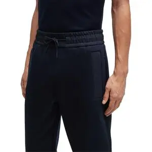 Hugo Boss Tapered Jogger Pants