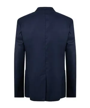 Hugo Boss Hugo Haero/gelos233x - Black