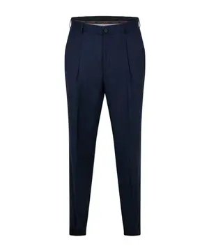 Hugo Boss Hugo Haero/gelos233x
