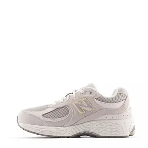 NEW BALANCE 2002 Athletic Sneakers