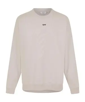Off-White Sweatshirt