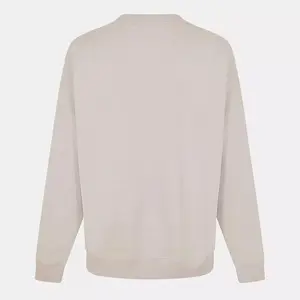 Off-White Sweatshirt
