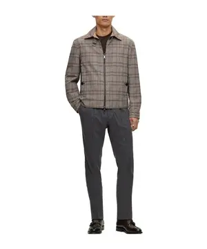 Hugo Boss L-coverse 10250654 01
