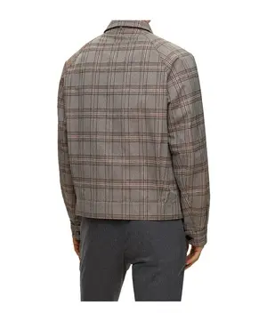 Hugo Boss L-coverse 10250654 01
