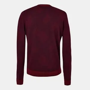 Hugo Boss Motivo Jumper