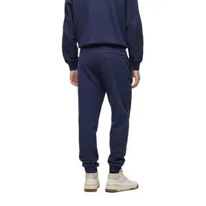 Hugo Boss Slim-fit Jogger Pants