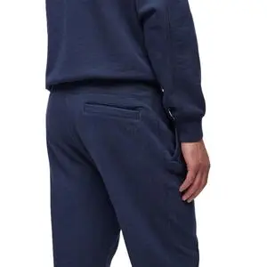 Hugo Boss Slim-fit Jogger Pants