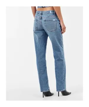 7 For All Mankind Belt Loop Jeans