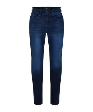 7 For All Mankind Stretch Jeans