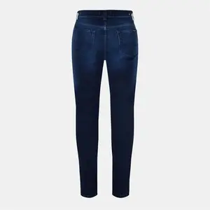 7 For All Mankind Stretch Jeans