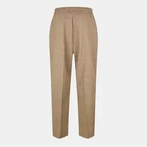 Fear Of God Drawstring Casual Pants