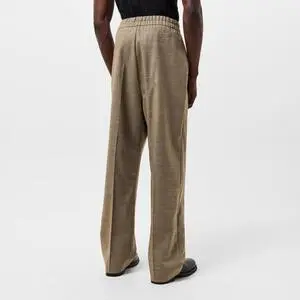 Fear Of God Drawstring Casual Pants