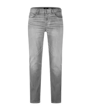 7 For All Mankind Jeans For Men