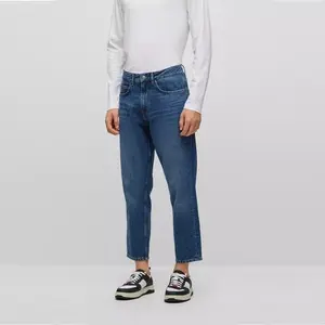 Hugo Boss Denim Jacket
