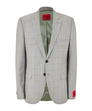 Hugo Boss Hugo Arti/hesten232x 10250987 01