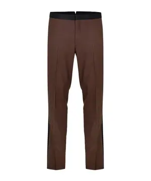 Hugo Boss Boss Harvers Tux Unf Sn99