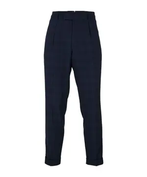 Hugo Boss Boss L-heston-2pcs-lp-233 10251034