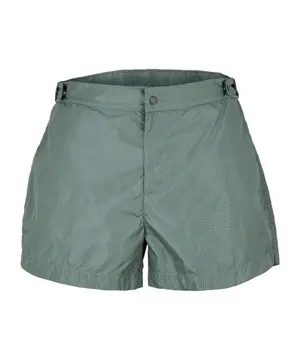 Hugo Boss Boss Nice 10251676 01 - Green