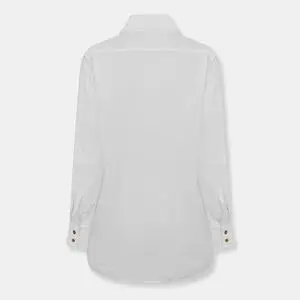 VIVIENNE WESTWOOD Button-front Shirt