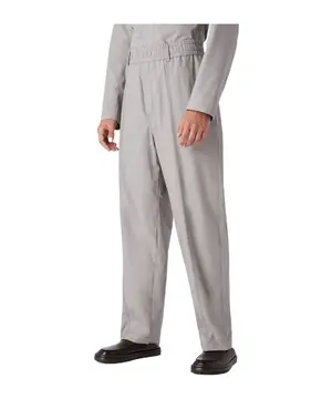Emporio Armani Casual Trousers
