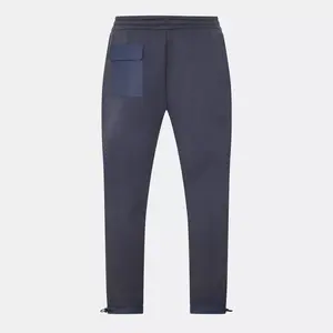 Hugo Boss P Lamont Fleece Joggers