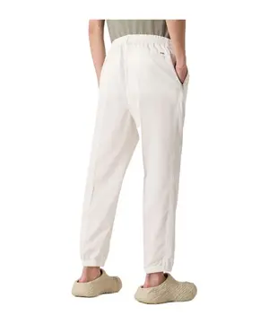 Emporio Armani Casual Trousers
